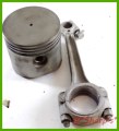John Deere 2 Cyl Tractor OLDJDFORYOU Parts: John Deere "L", "LA", "LI ...